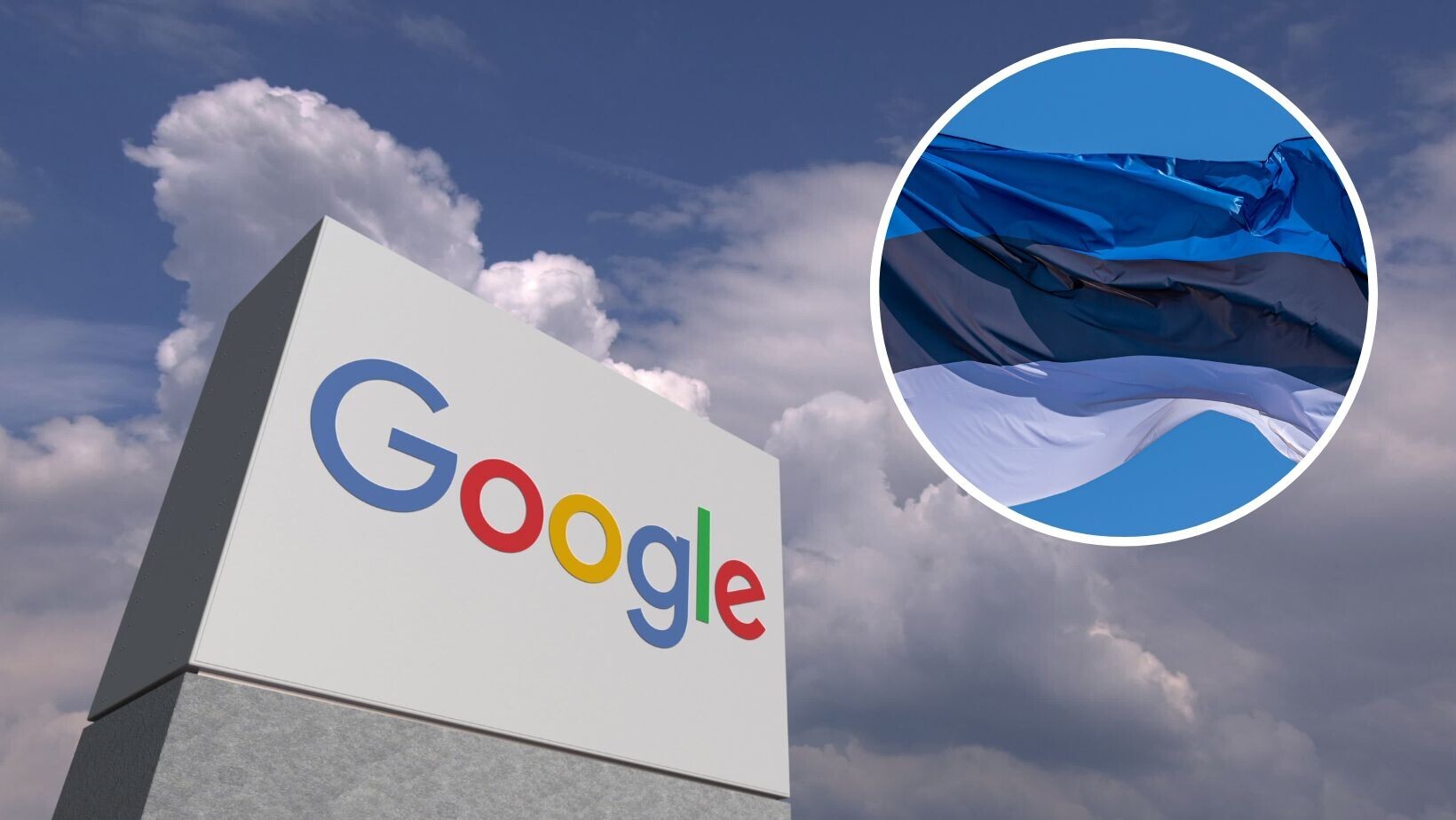 Surnud kuulsused ja automaks: Google avaldas aasta otsitumad sõnad Eestis