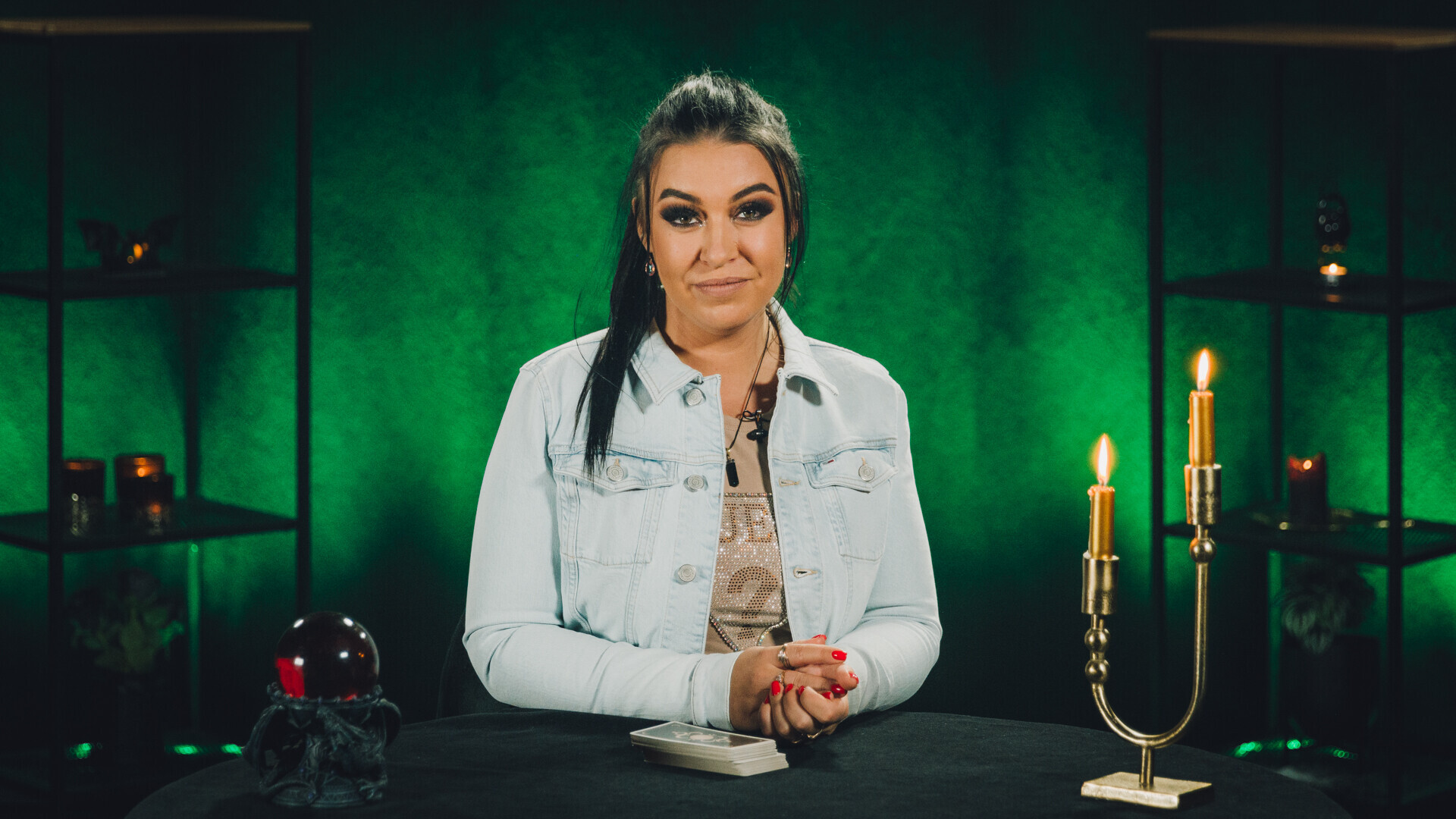 Merily Timmeri nädala ennustus 06. mai - 12. mai | Mida toob uus nädal ...
