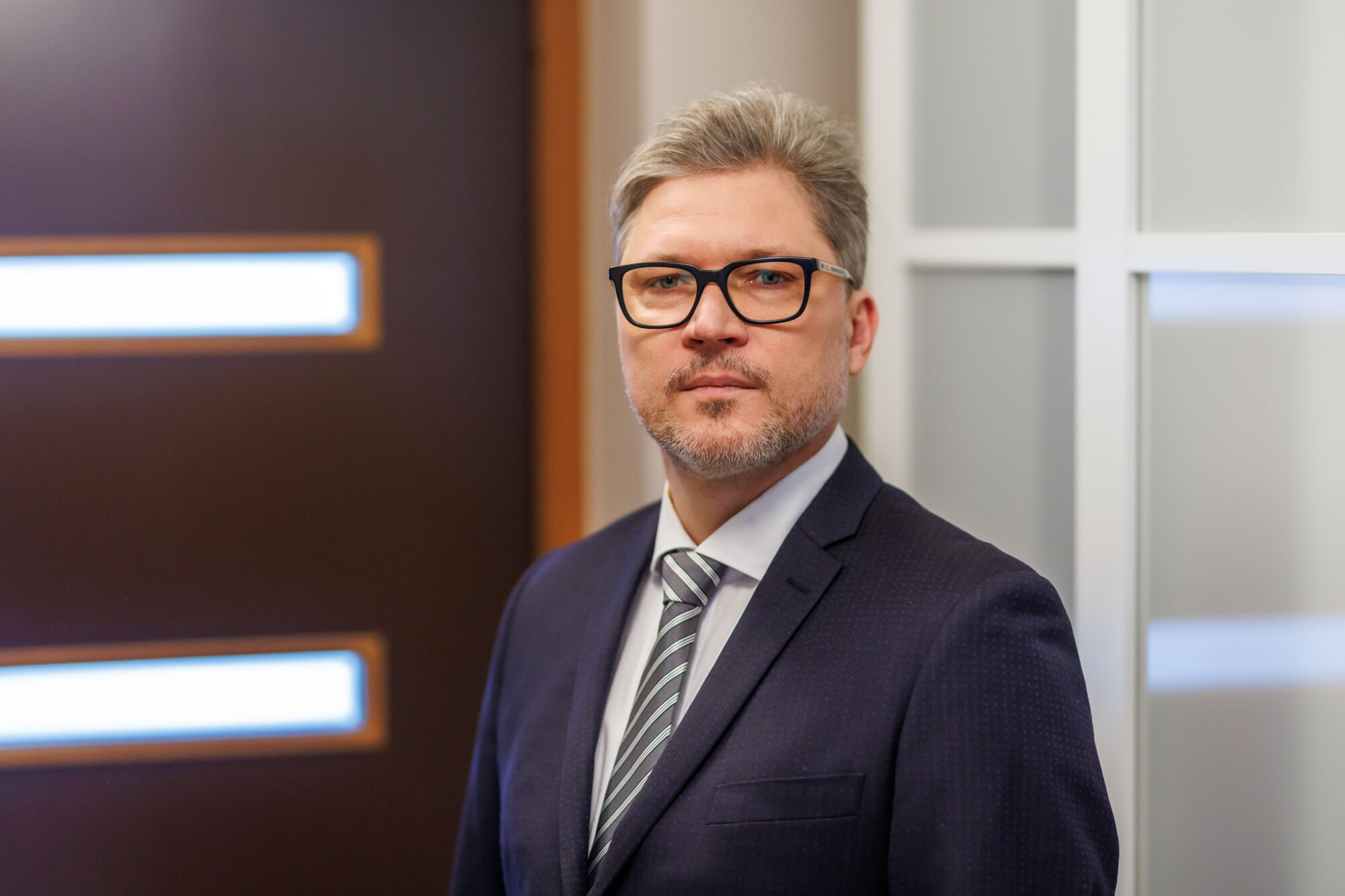 “Valetamisklubi” staar Martin Algus raskest valikust: näitlemise ...