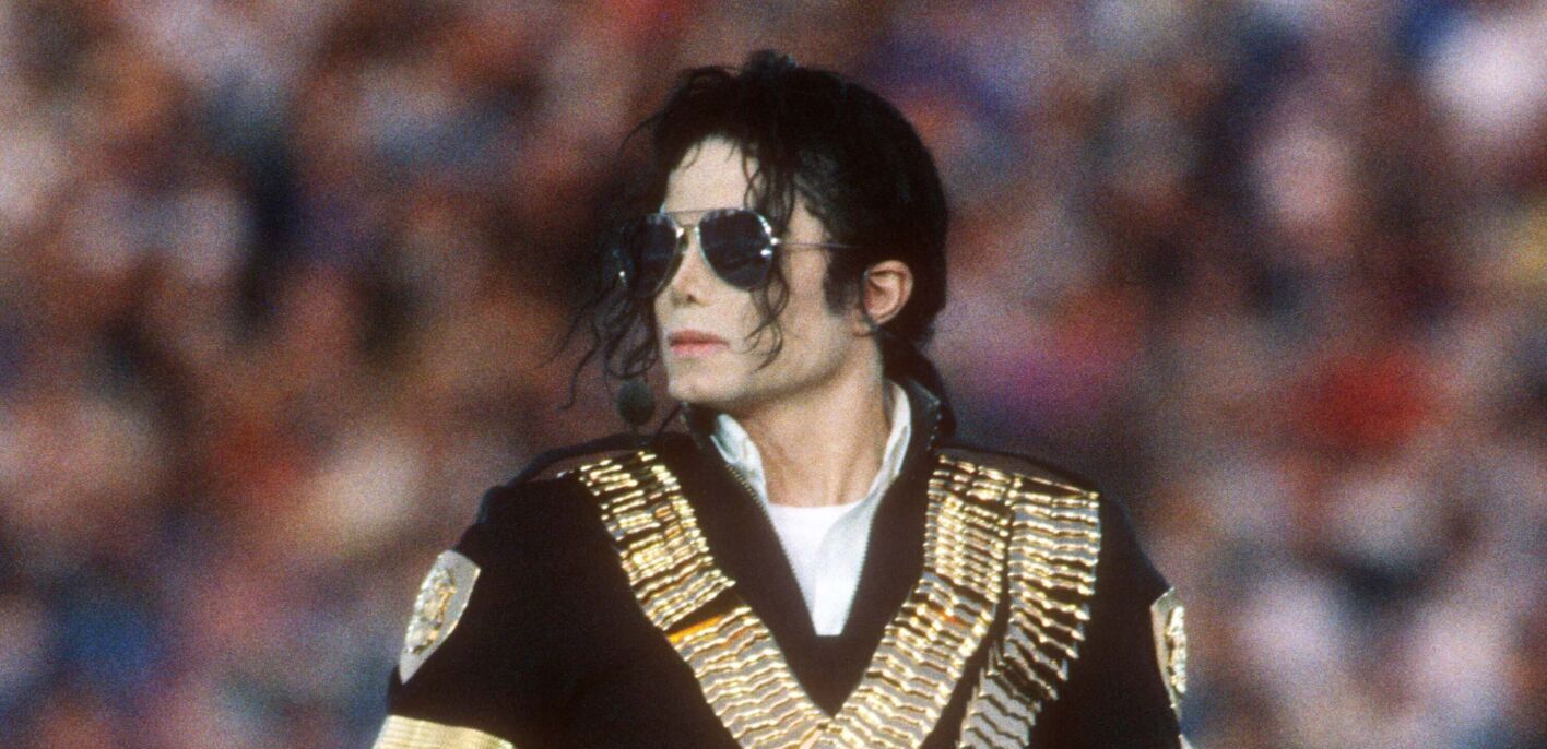 15 aastat Michael Jacksoni surmast: faktid legendaarse muusiku kohta ...