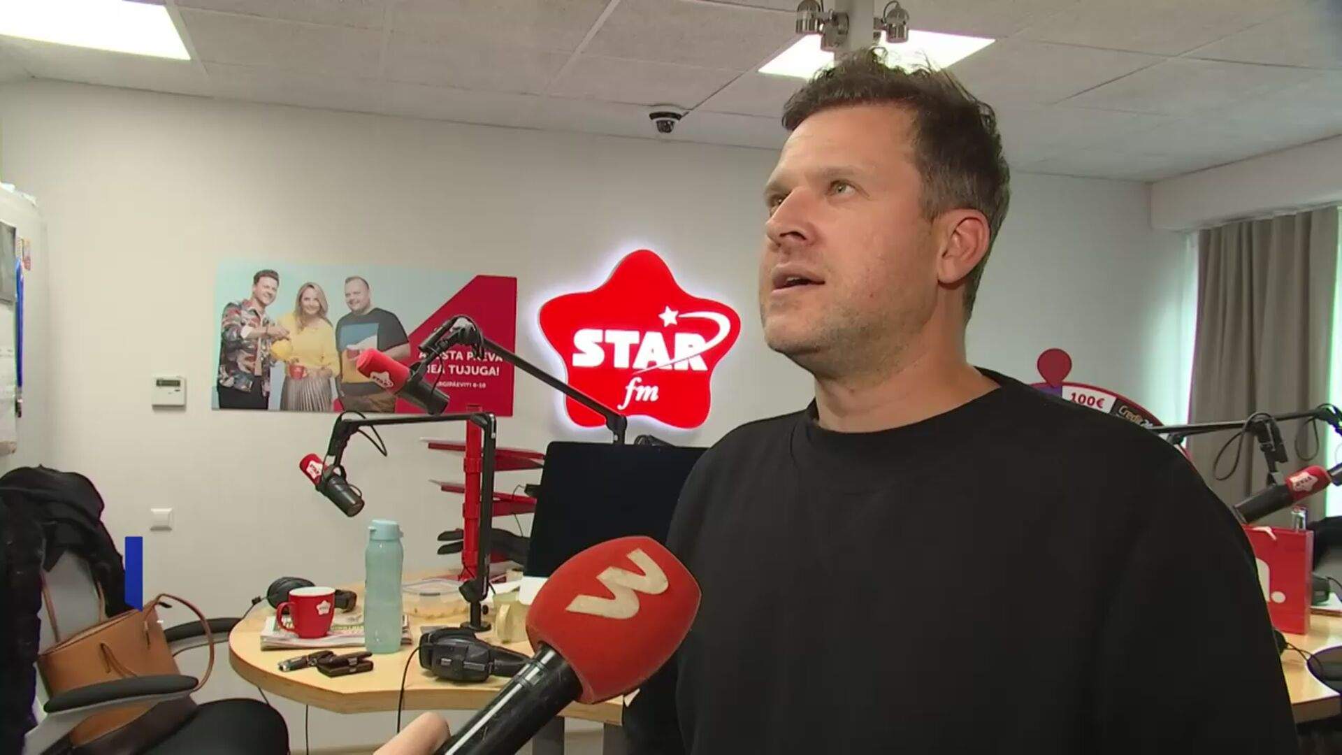 Kuidas näeb tehisintellekt Eesti meest? Ja mida arvavad mehed ise oma ...