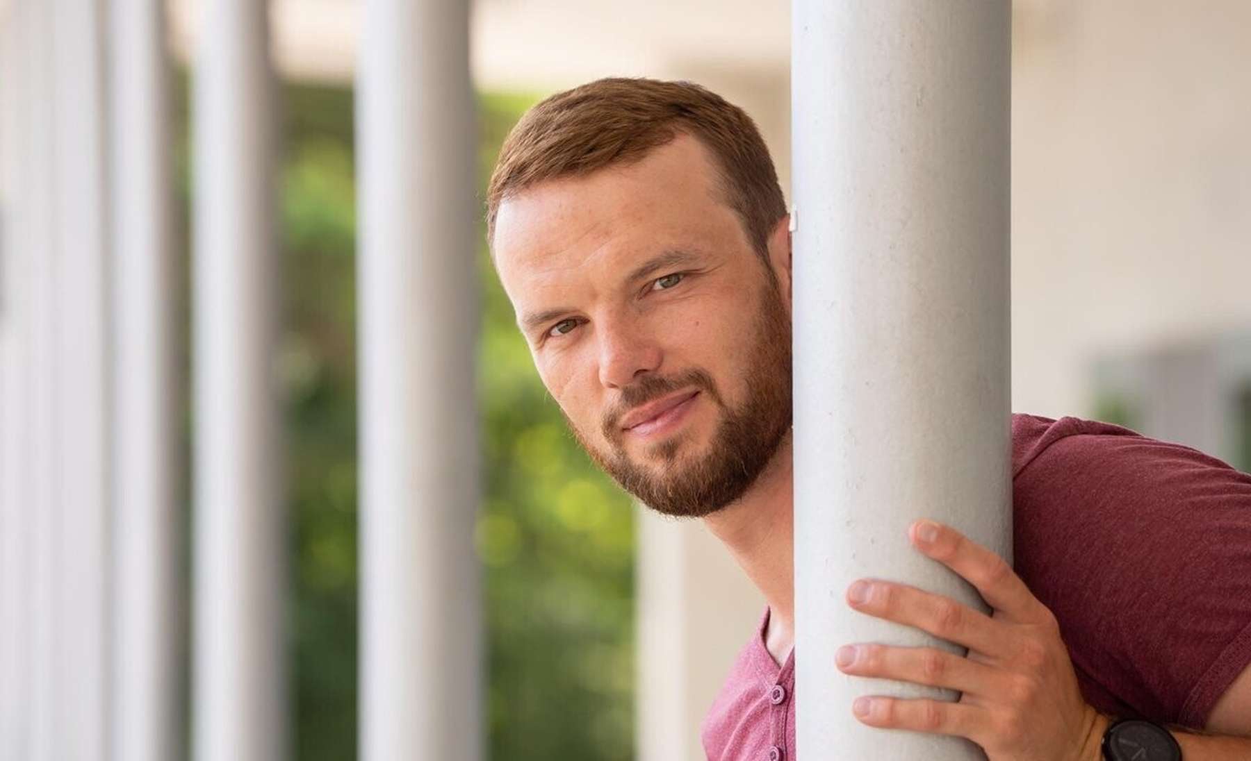 Näitleja Reimo Sagor avaldas, mis on tema suhet parandanud: see on ...